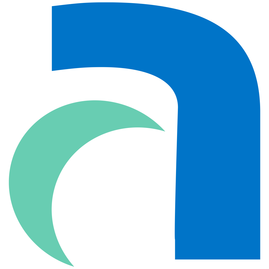 Snap Diagnostics — Home Sleep Home
