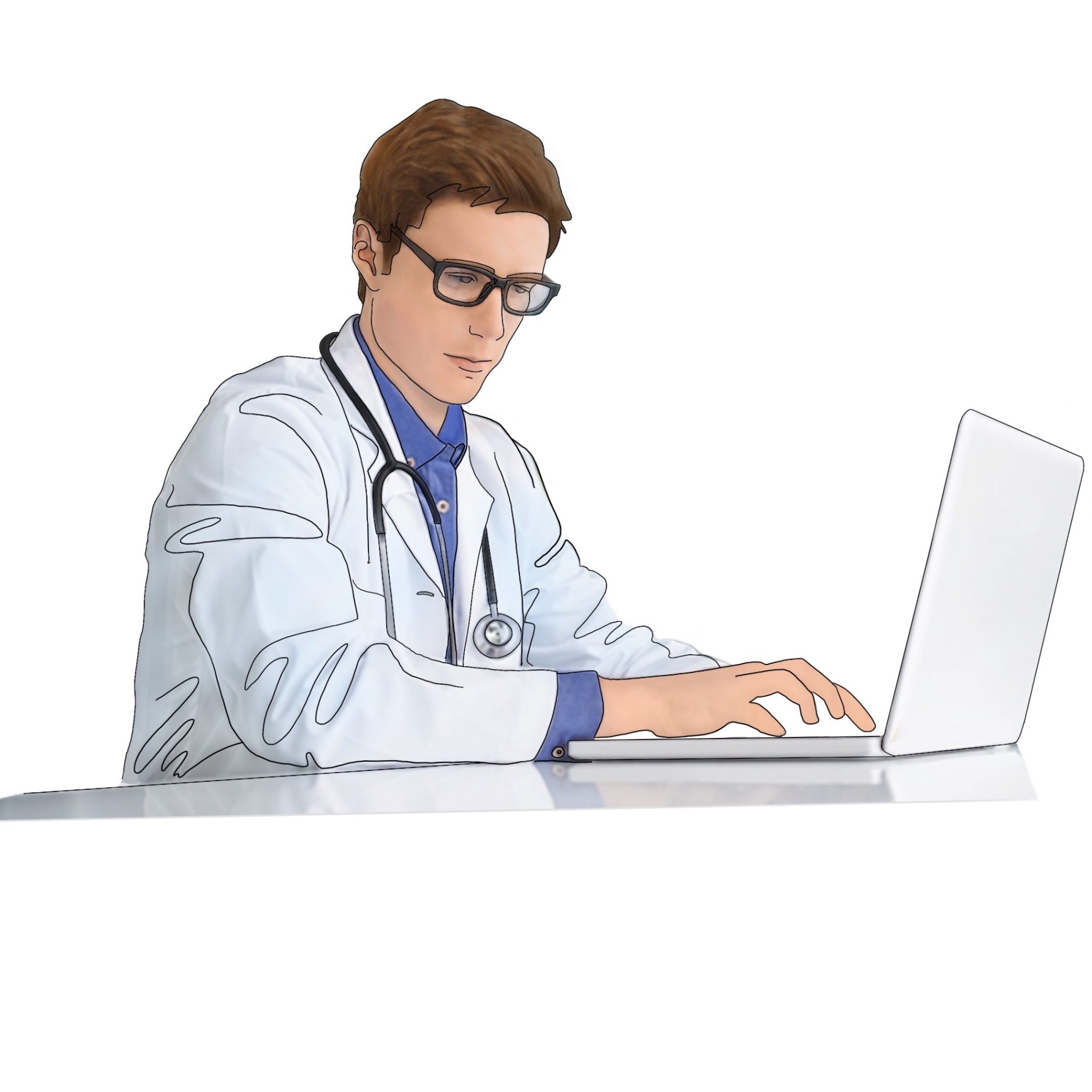 How to Order – Snap Diagnostics — Snap Diagnostics