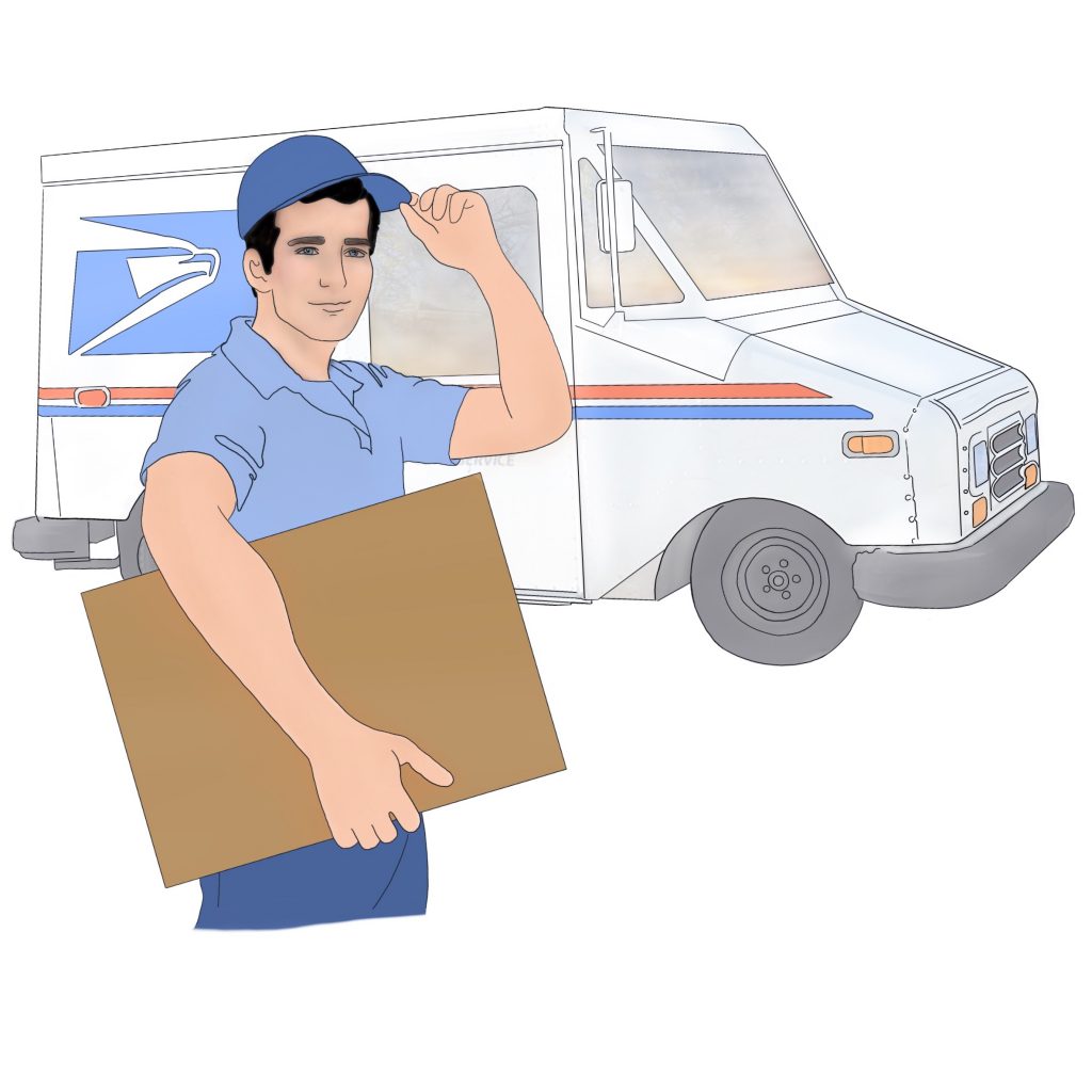 Our Services – Snap Diagnostics, LLC