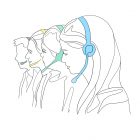 Contact – Snap Diagnostics, LLC