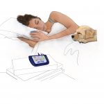 Our Services – Snap Diagnostics, LLC