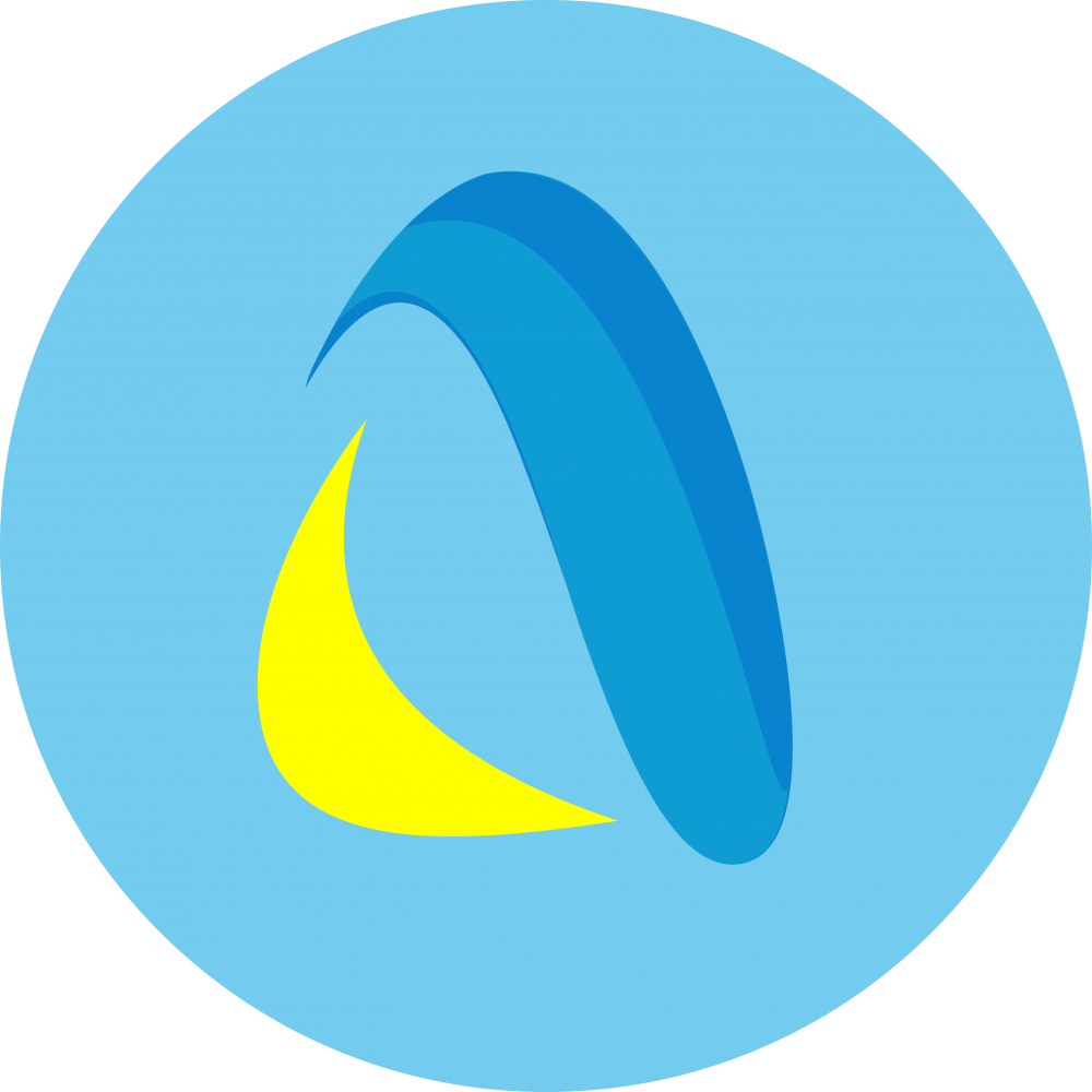 Admin Panel Login – Snap Diagnostics, LLC