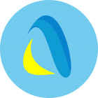 Admin Panel Login – Snap Diagnostics, LLC