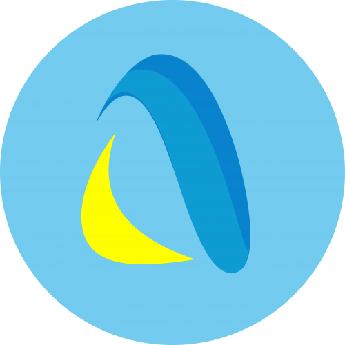 Admin Panel Login – Snap Diagnostics, LLC