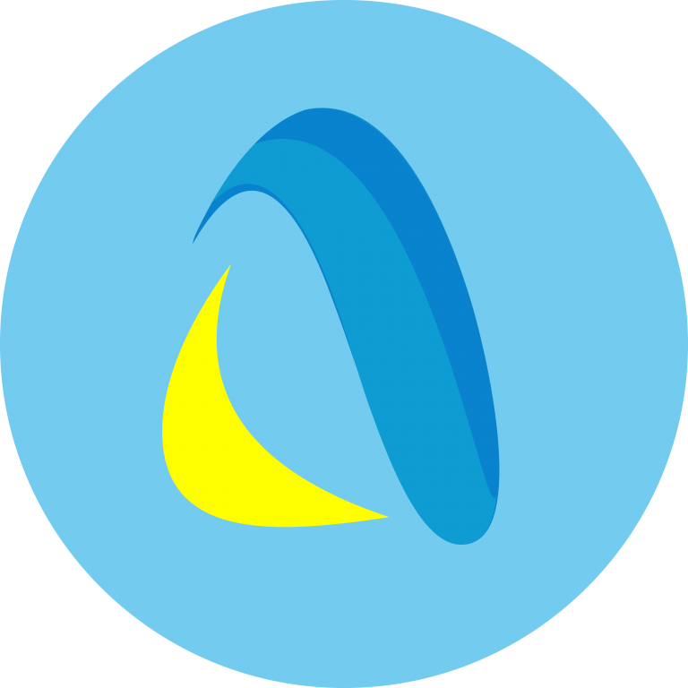 Admin Panel Login – Snap Diagnostics, LLC