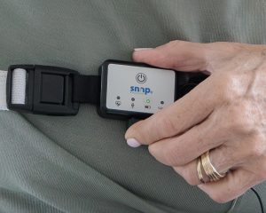 SAM Testing Instructions – Snap Diagnostics, LLC