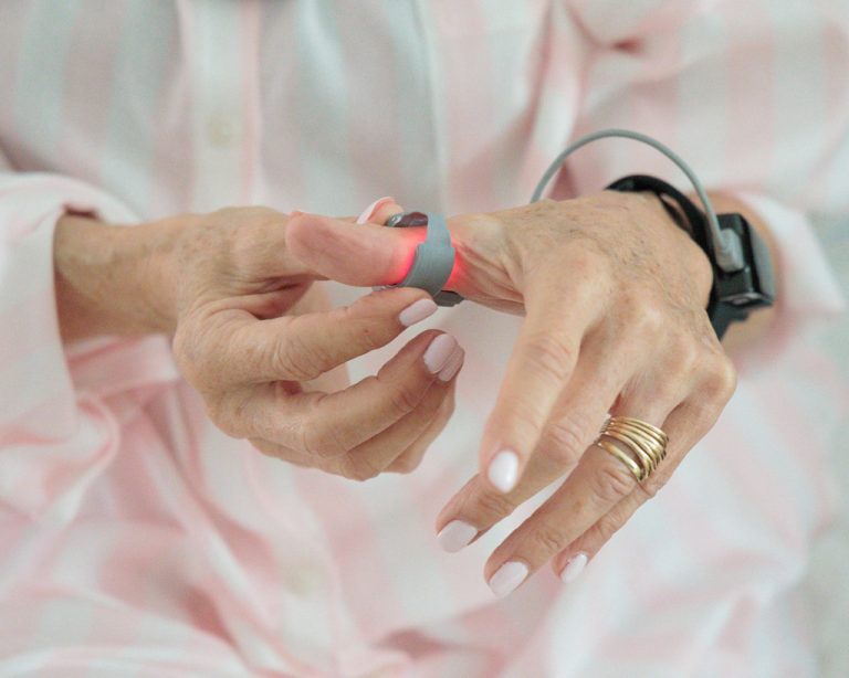 SAM Testing Instructions – Snap Diagnostics, LLC