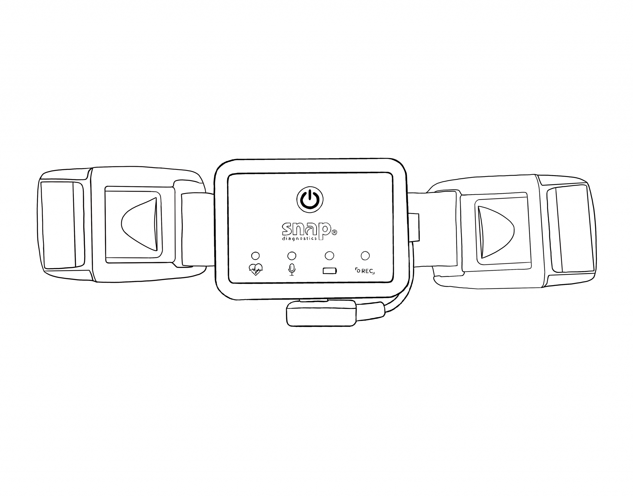 SAM Testing Instructions – Snap Diagnostics, LLC