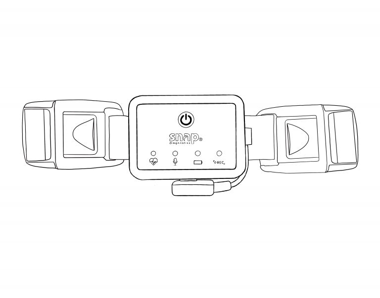 SAM Testing Instructions – Snap Diagnostics, LLC