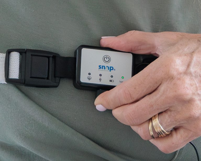 FAQ SAM Recording Status – Snap Diagnostics, LLC